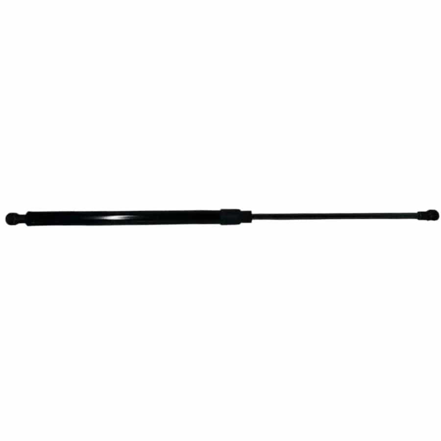 P/№: 82750994 by Volvo® - Hood Strut - New