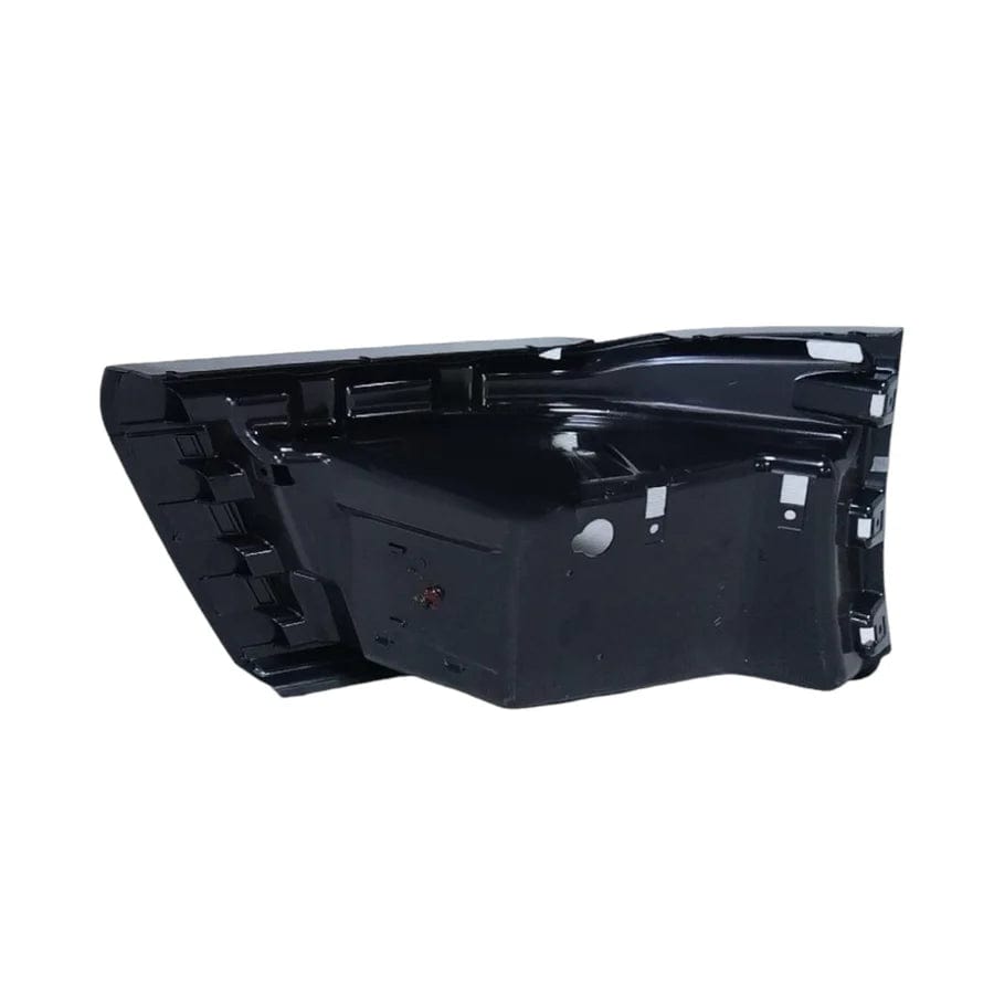 Part/Nr: 82750070 - Manufactured by Volvo® Bumper Left Side Extension