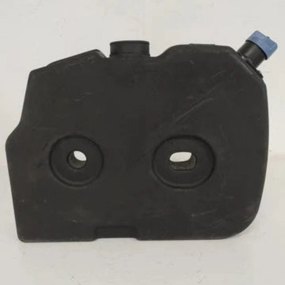P/N: 04-30382-000 | Genuine Freightliner® DEF Tank 6 Gallon