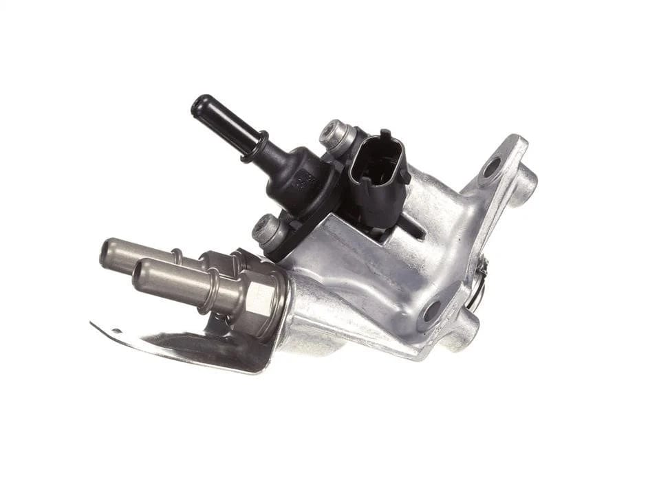 460-9257 by Cat® DEF (Diesel Exhaust Fluid) Doser Injector 2.2