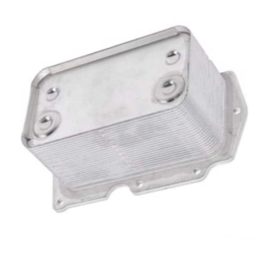 OEM International® Oil Cooler 23 plates 2004-2015 - 1842418C3