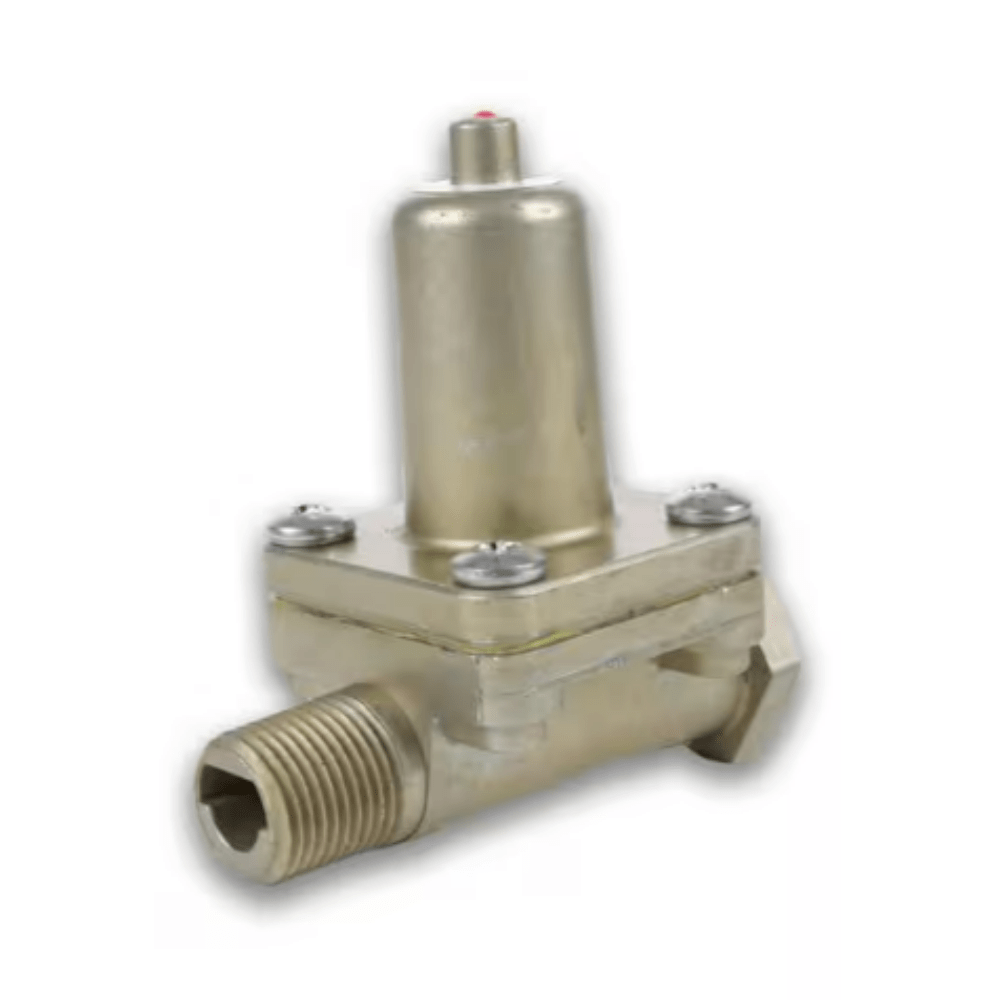 4341003100 | Genuine Wabco® Pressure Controlled Check Valve