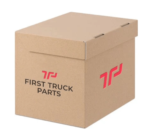 P/№: 2593972C1 by International® - Latch, Door Front Power Left