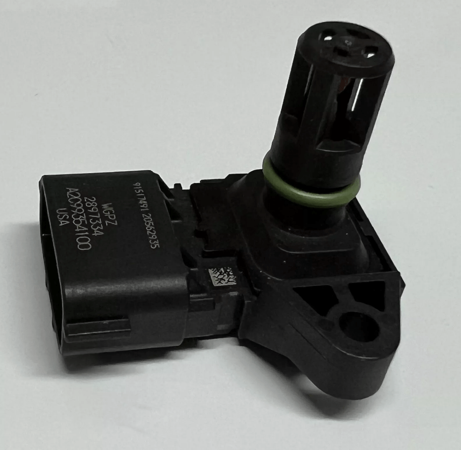 5698456 | Genuine Cummins® Sensor Pressure Temperature