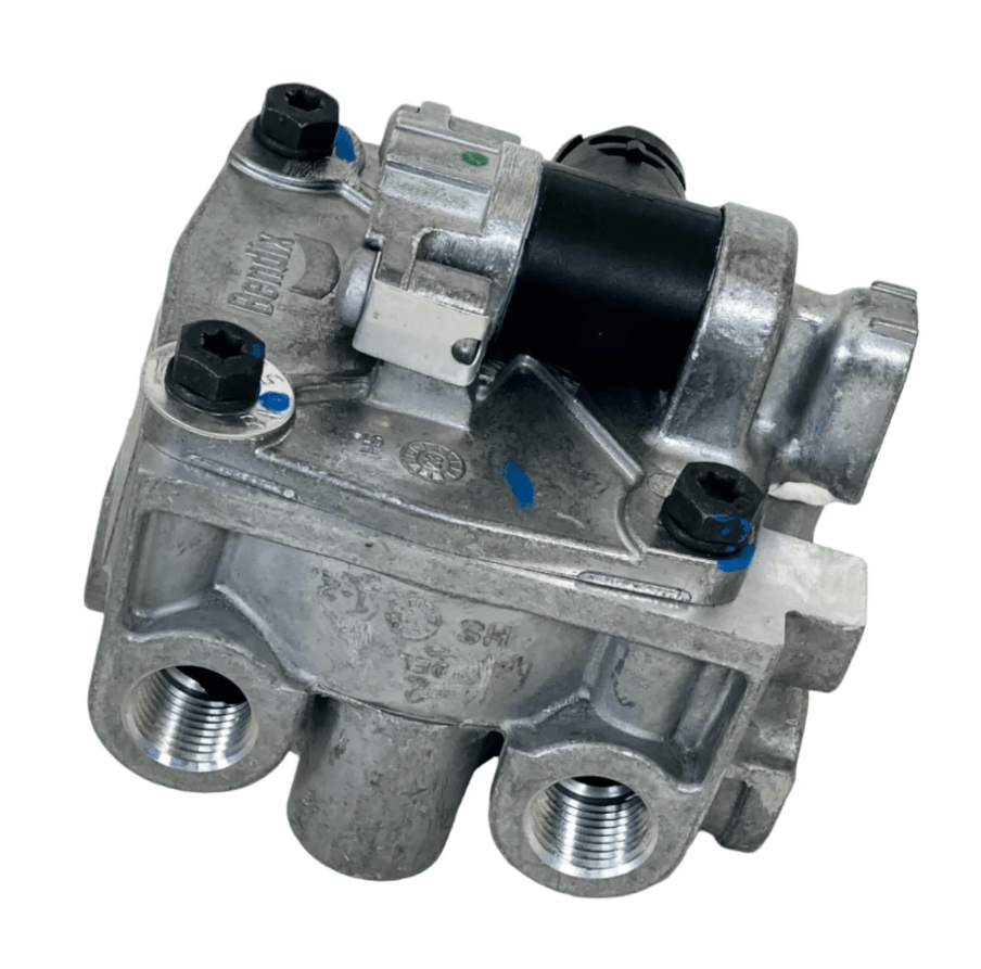 BXK070962 | Genuine Navistar International® ATR-6™ Traction Relay Valv