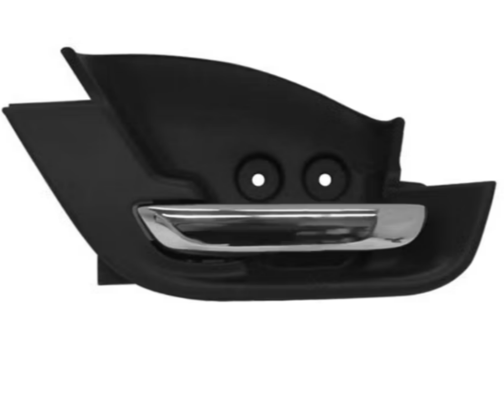 4053966C92 by International® RH Passenger Inside Door Handle Chrome