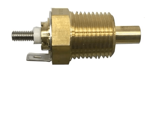 K152-13 | Genuine Paccar® Coolant Temp Sensor (fits Peterbilt, Kenwort