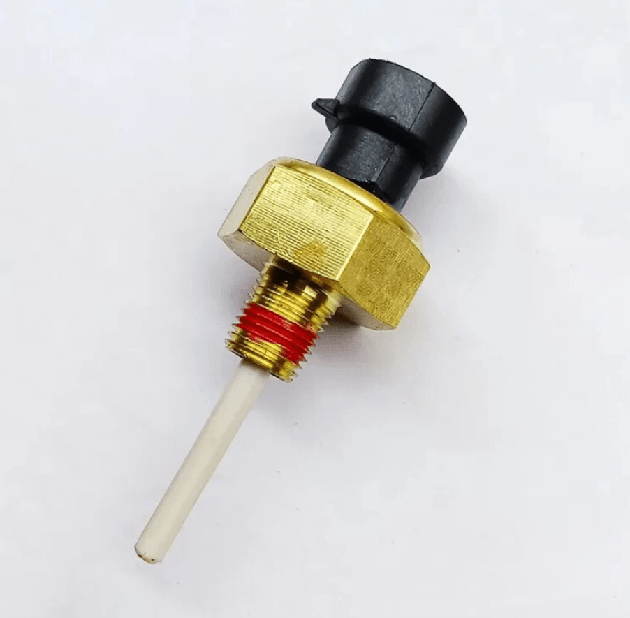 1673785C91 | Genuine Paccar® Coolant Reservoir Level Sensor (fits Pete