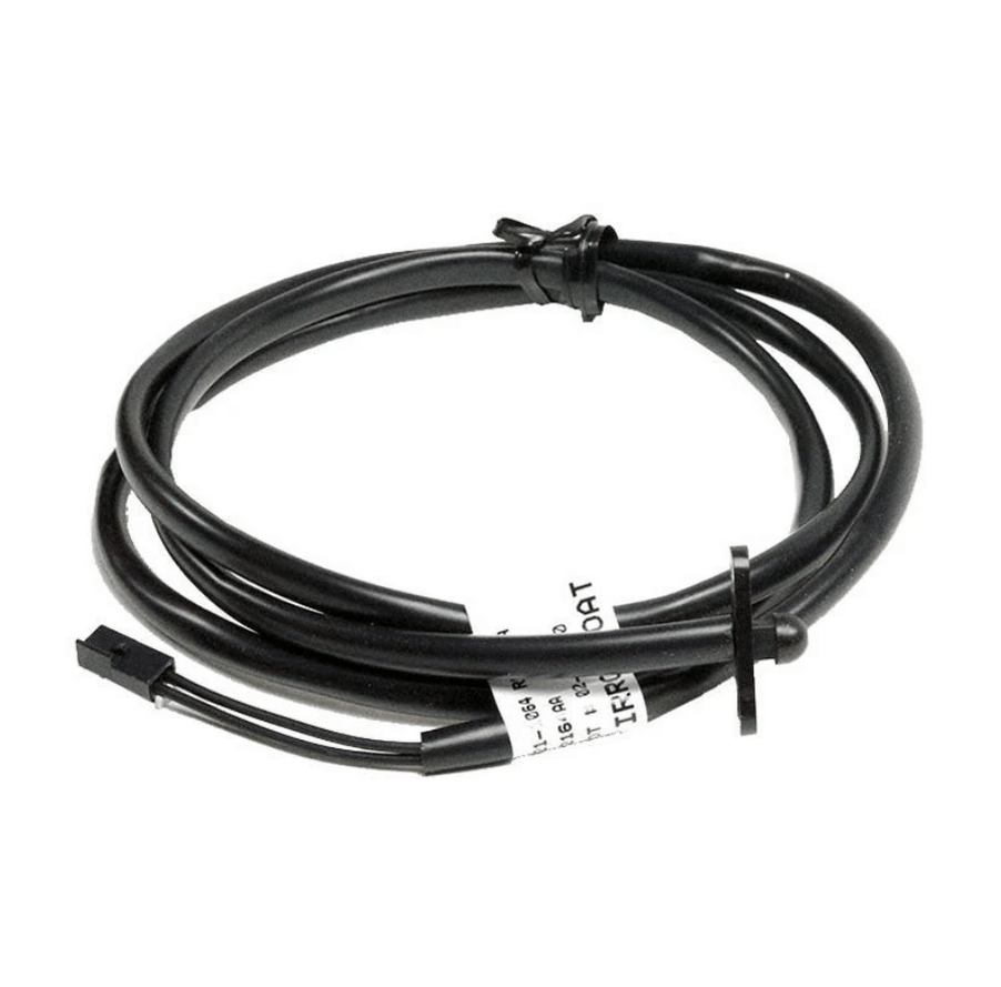 707303AT | Genuine Paccar® Ambient Air Temperature Sensor (fits Peterb