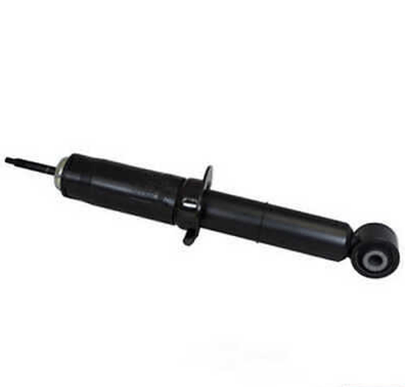 C71-1011SPL | Genuine Paccar® Suspension Shock Absorber (for Kenworth ...