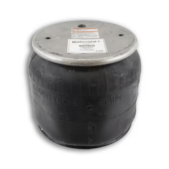 352-9069 | Genuine TRP® Air Suspension Spring