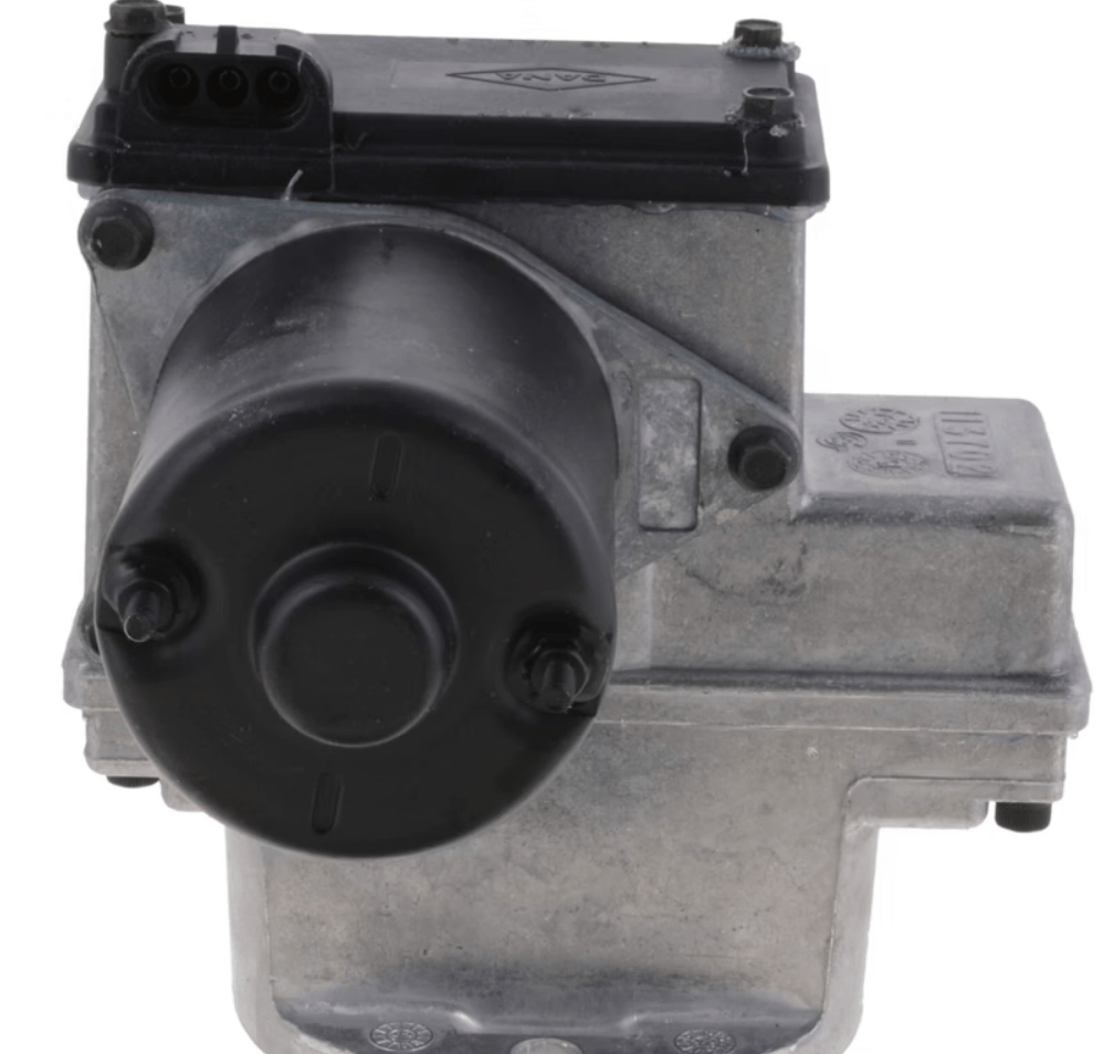 Mfr. Part N: 403436A1 | Genuine Eaton® Electric Shift Motor Kit