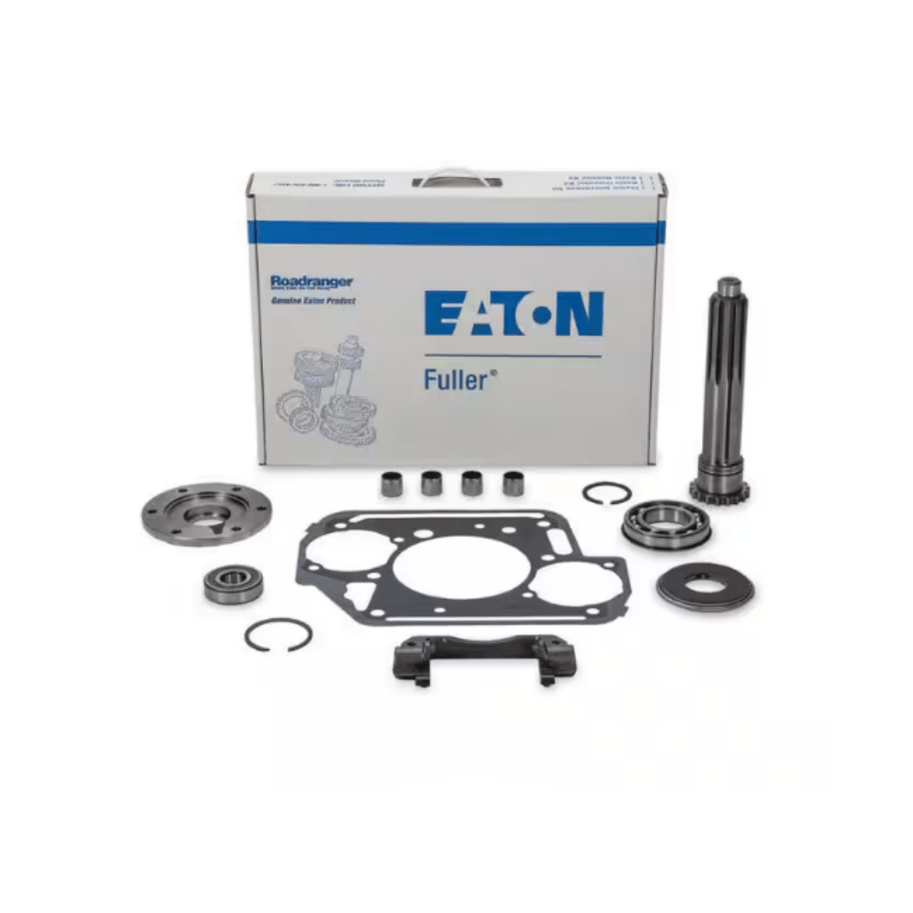 P/N: K2468CL | Genuine Eaton® Clutch Installation Kit For RH Series