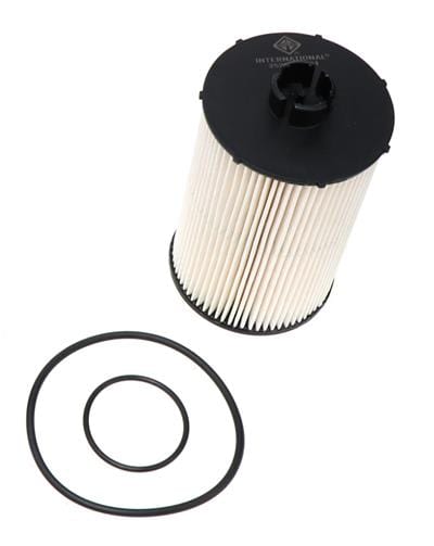 OEM International® - Part Number: 1878042C92 - Fuel Filter