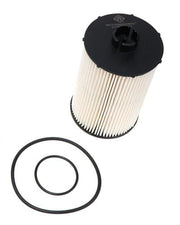 Part/Nr: 2523635C91 - Manufactured by International® Fuel Filter