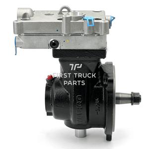 P/N: 85155997 | Genuine Wabco® Air Compressor for MACK MP8