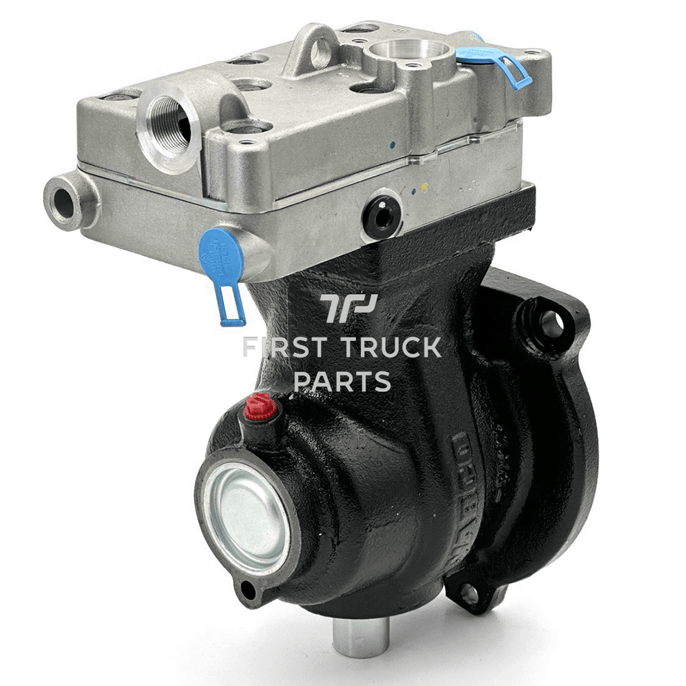 P/N: 85155997 | Genuine Wabco® Air Compressor for MACK MP8
