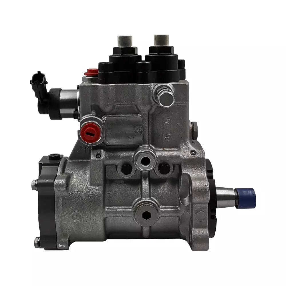 OEM Cat® - Part Number: 20R-4562 - Fuel Injection Pump
