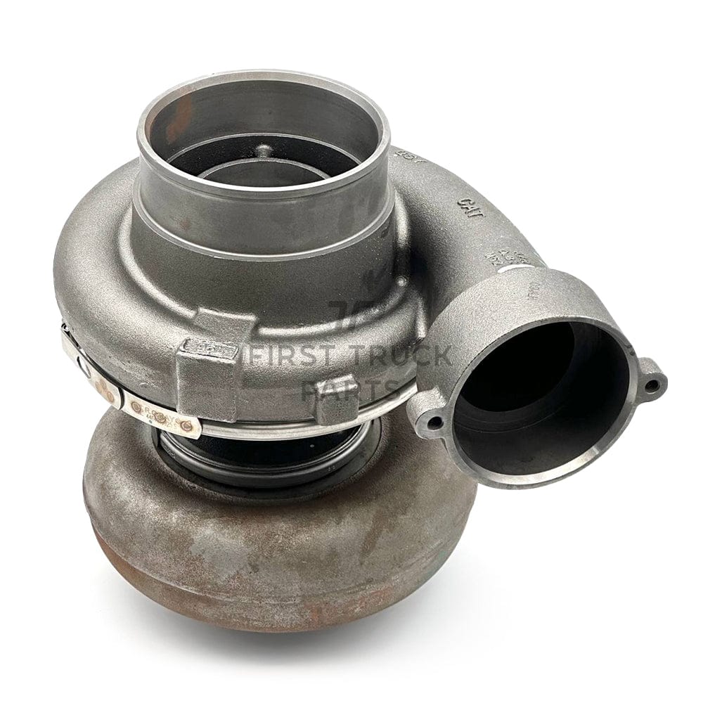 P/N: 1510-970-0032 | Genuine CAT® Turbocharger GP-Bas For 793D