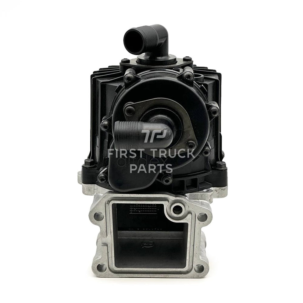 21122541 | Genuine Volvo® D13 Oil Separator