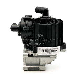 21122541 | Genuine Volvo® D13 Oil Separator