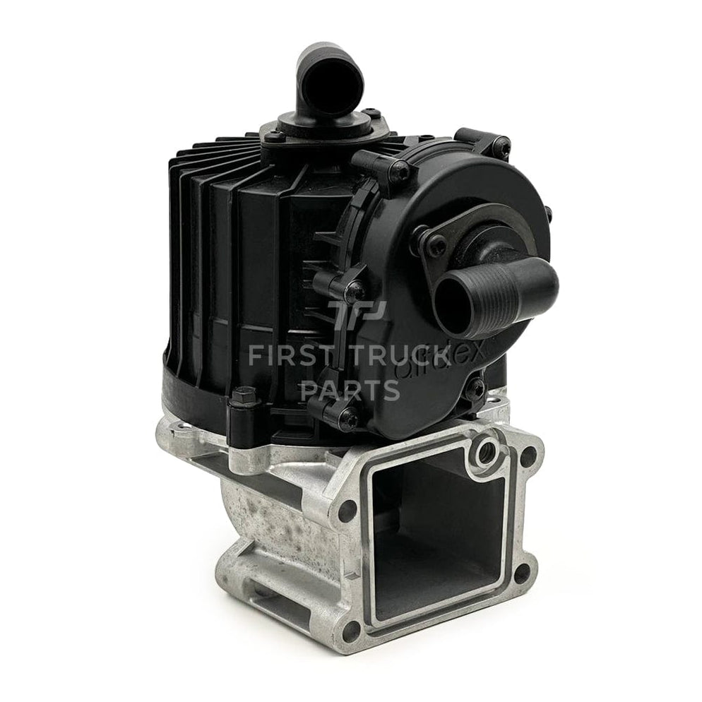 21122541 | Genuine Volvo® D13 Oil Separator