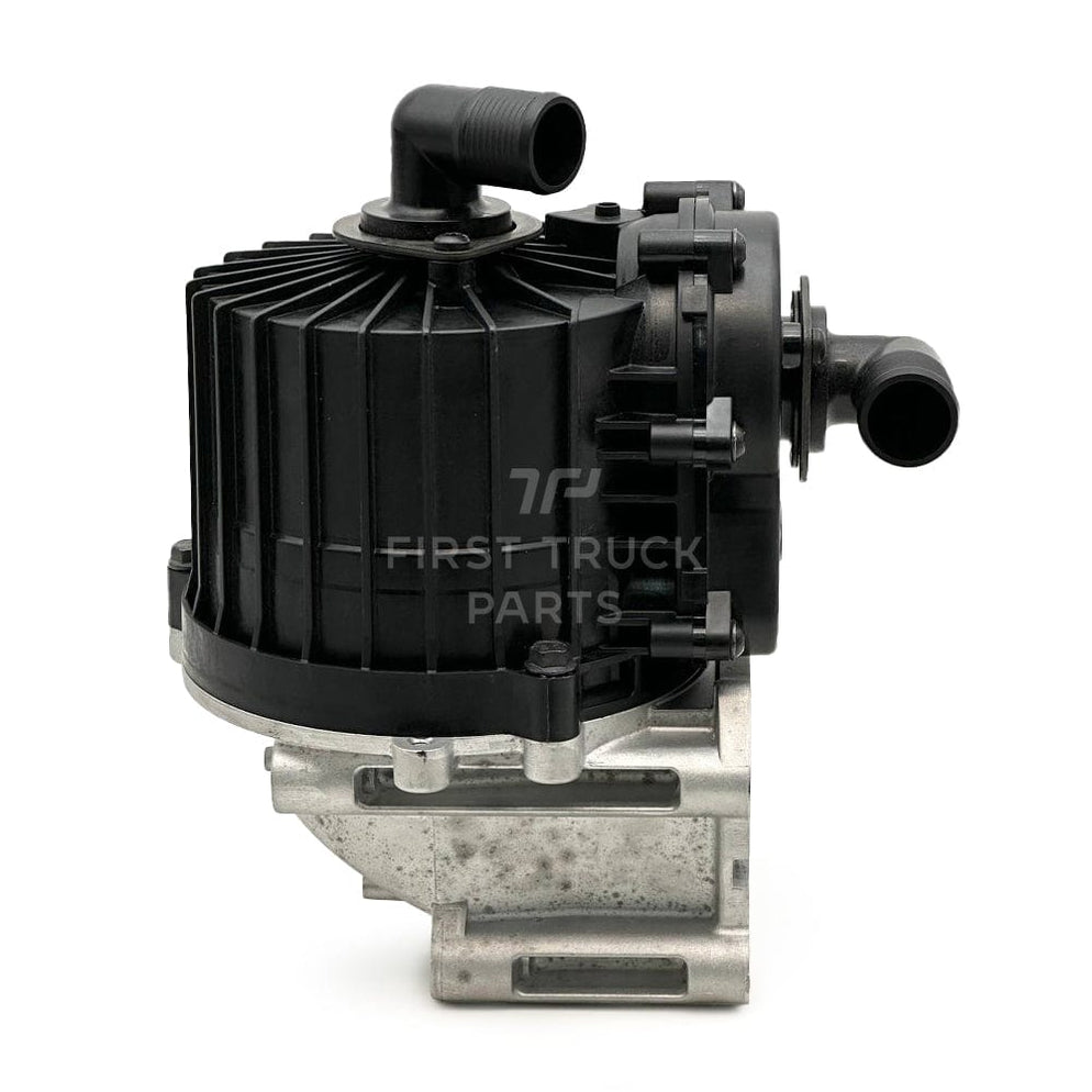 21122541 | Genuine Volvo® D13 Oil Separator