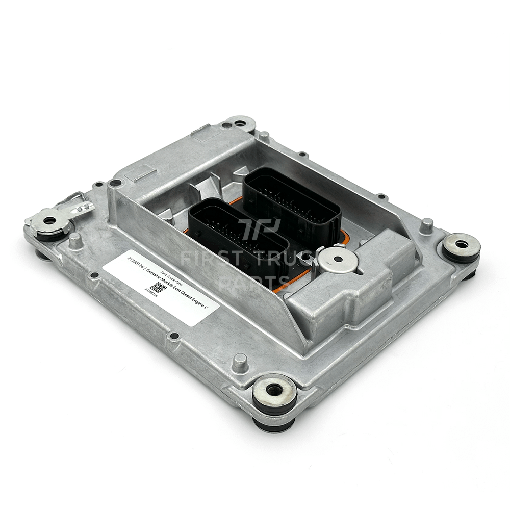 85003744 | Genuine Volvo® Ecm Diesel Engine Computer Module