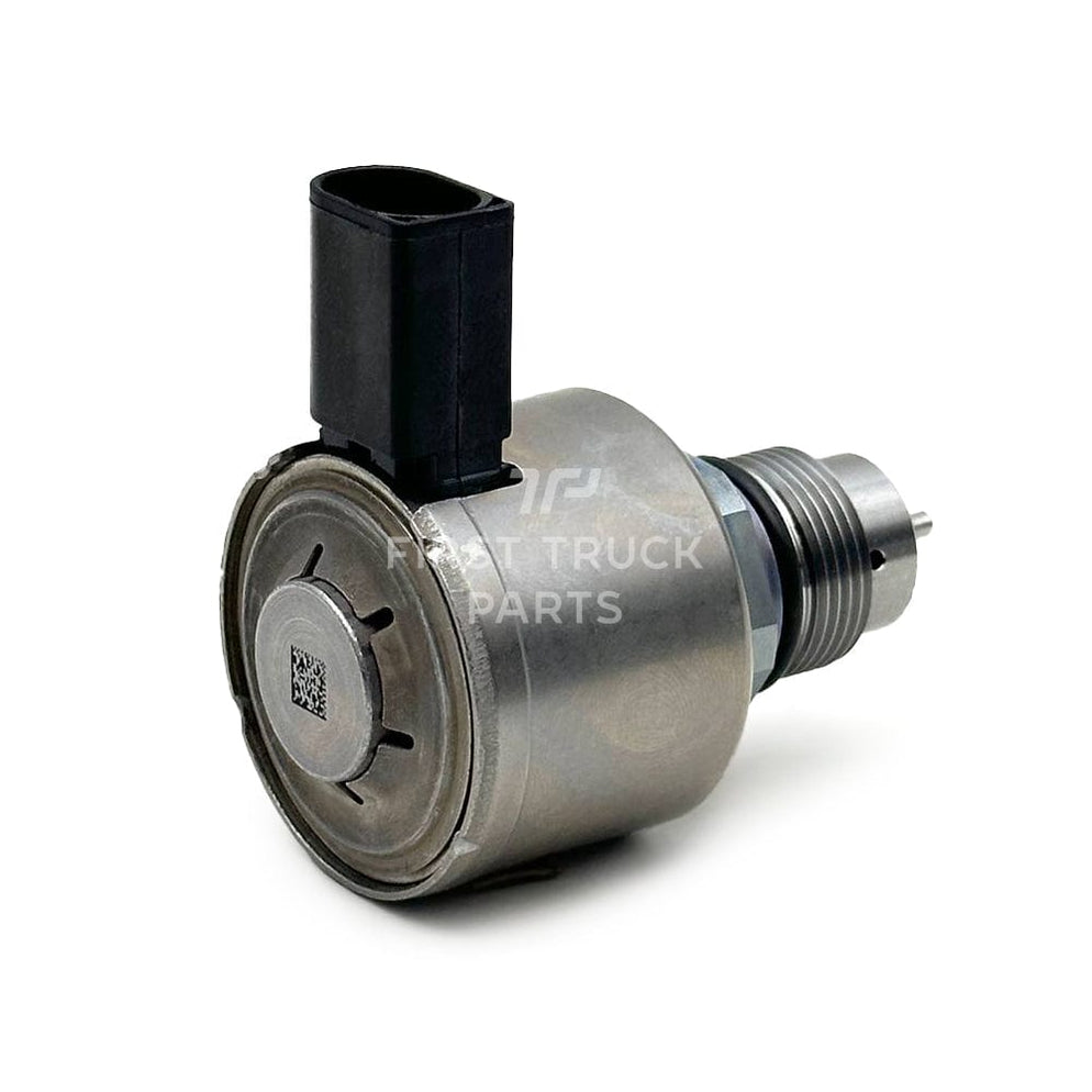 P/N: 2136382 | Genuine Paccar® Fuel Rail Pressure Control Valve