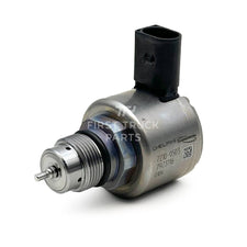 P/N: 2136382 | Genuine Paccar® Fuel Rail Pressure Control Valve