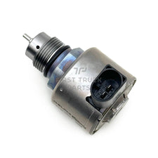 P/N: 2136382 | Genuine Paccar® Fuel Rail Pressure Control Valve