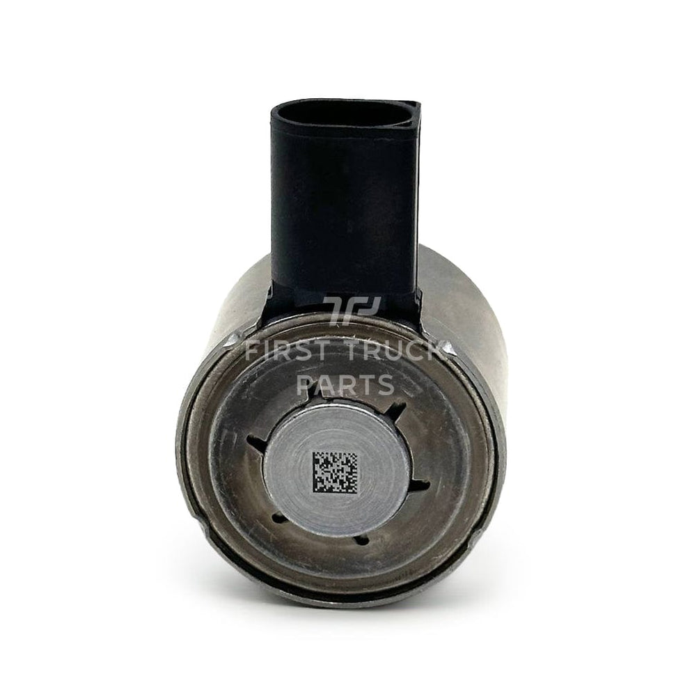 P/N: 2136382 | Genuine Paccar® Fuel Rail Pressure Control Valve