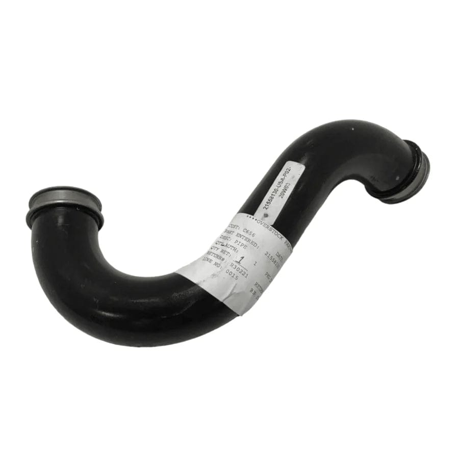 PN: 21023468 | Genuine Volvo® Pipe EGC Coolant Return