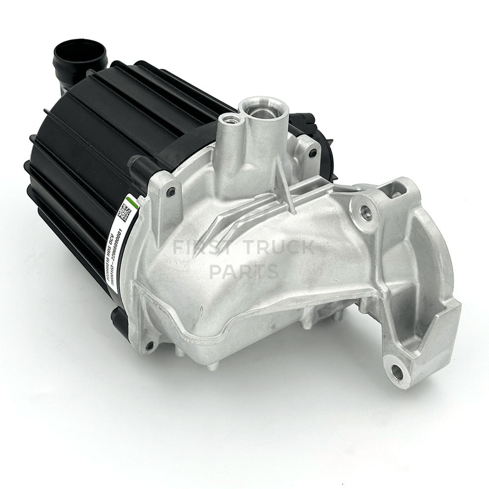 22999818 | Genuine Mack® New Crankcase Oil Ventilation Seperator