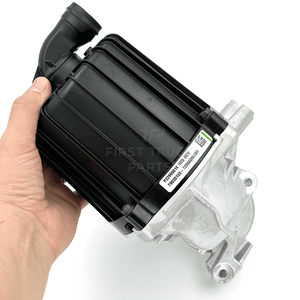 22999818 | Genuine Mack® New Crankcase Oil Ventilation Seperator