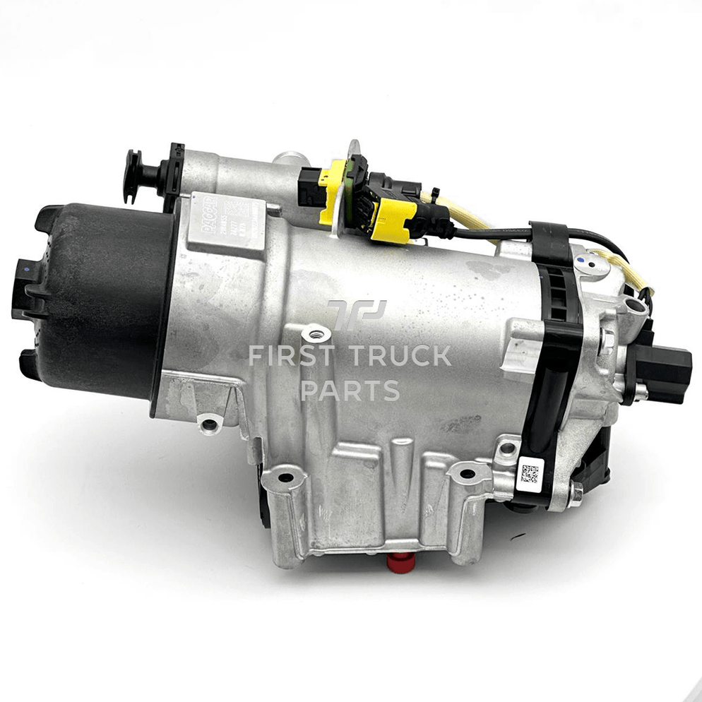 P/N: 2184055PE | Genuine Paccar® New Fuel Filter MX-13 ESI EPA 13