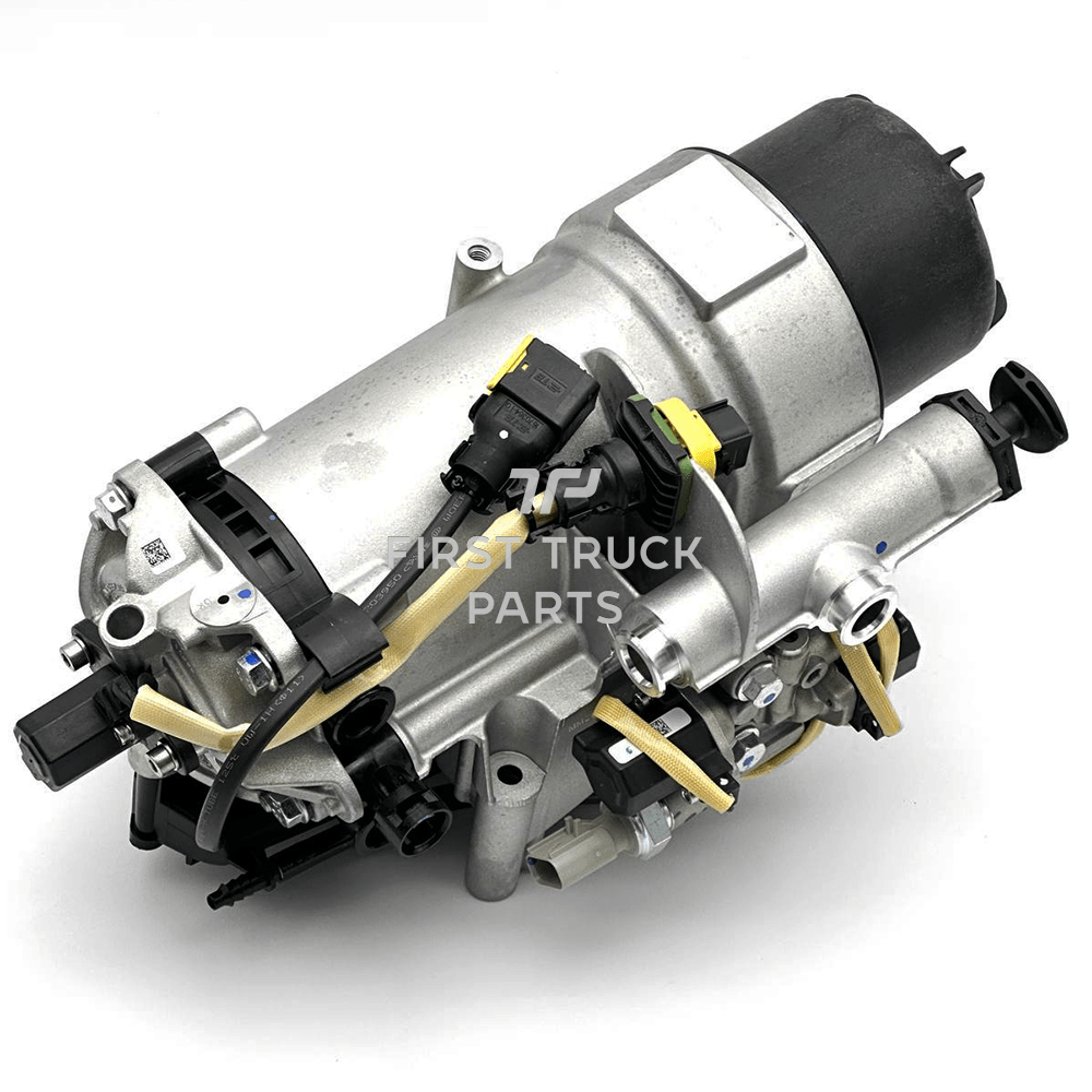 Mfr. Part Number: 2184055 by Paccar® Fuel Filter MX-13 ESI EPA 13