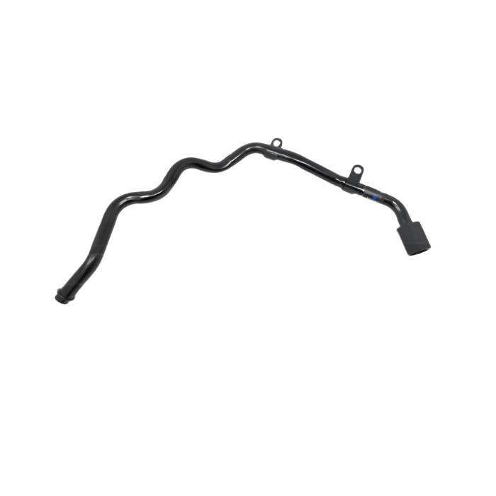 OEM Volvo® - Part Number: 21479151 - Coolant Pipe