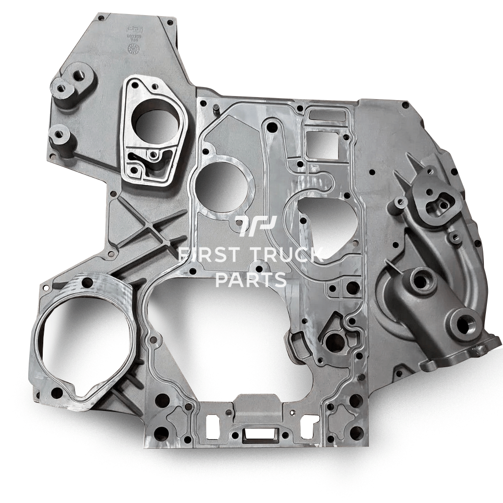 222222222222222222222222222222222222222222_1200x1200.png?v=1687196420