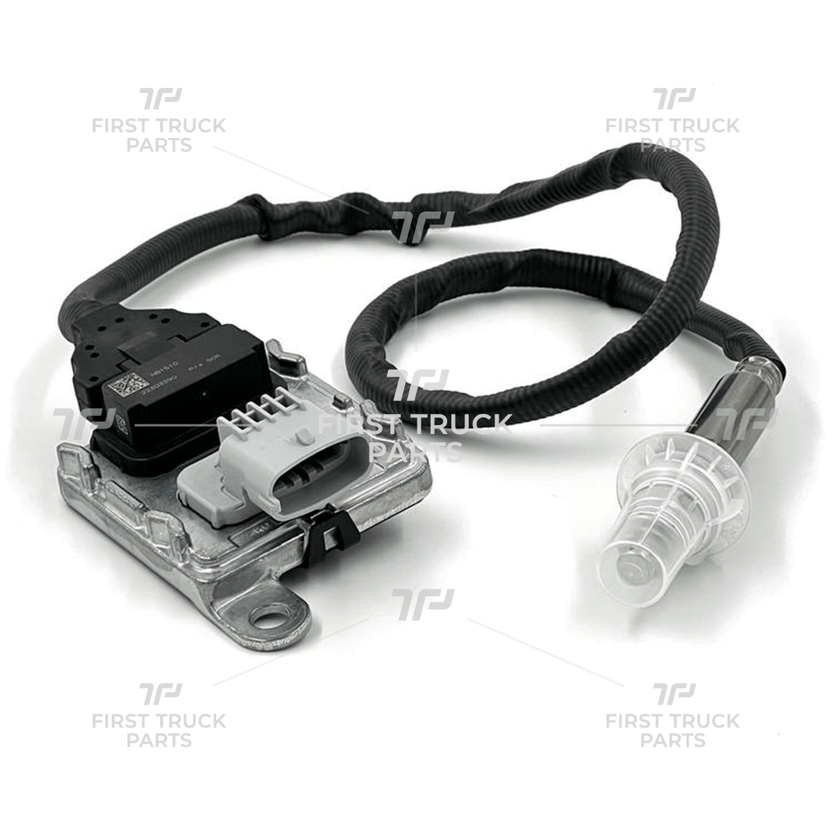 Genuine Mack Parts | 365-Days Warranty on all Mack products