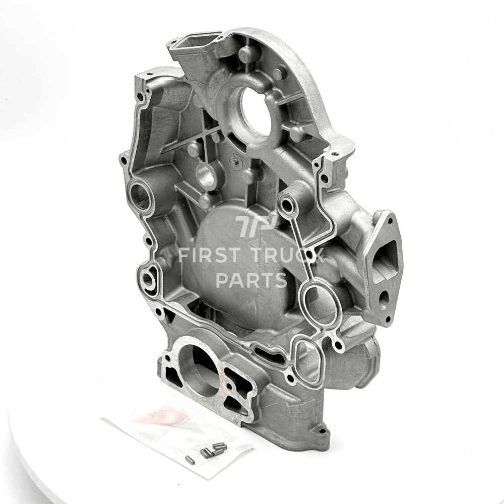 P/N: 1828177C92 | Genuine Navistar® Front Cover Timing For T444E 7.3L
