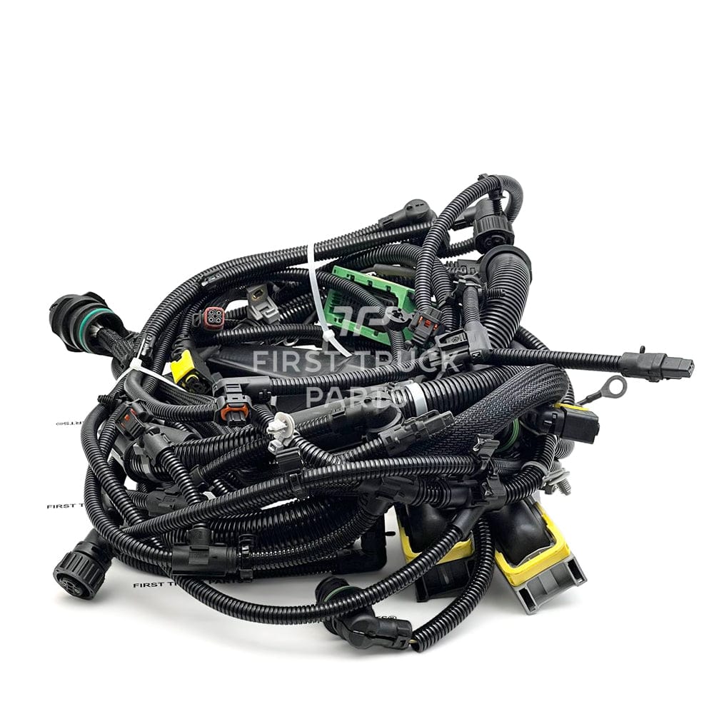 22328868 | Genuine Mack/Volvo® Engine Wiring Harness
