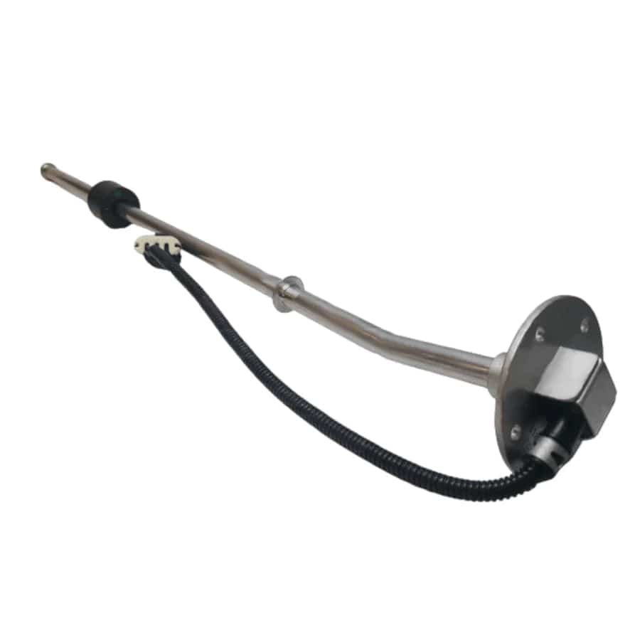 Part/Nr: 20566664 - Manufactured by Volvo® Fuel Level Sensor