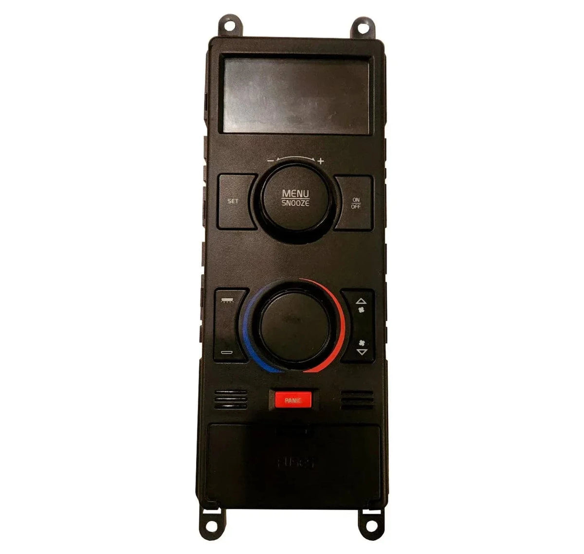 Part Number: 85021832 | Genuine Volvo® Bunk Control Unit