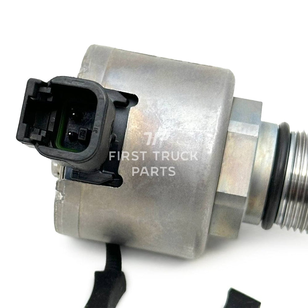 22720232 | Genuine Volvo® Fuel Pressore Relief Control Valve