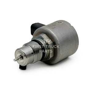22720232 | Genuine Volvo® Fuel Pressore Relief Control Valve