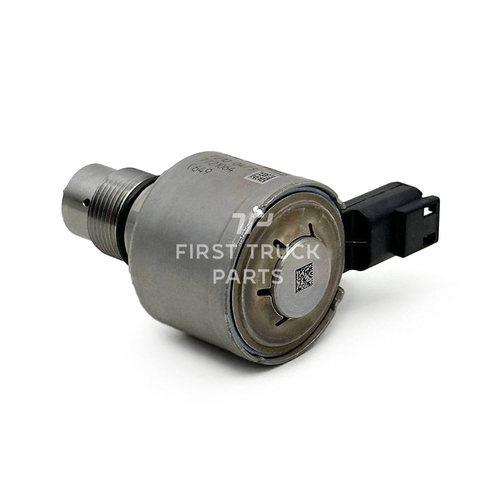 22720232 | Genuine Volvo® Fuel Pressore Relief Control Valve