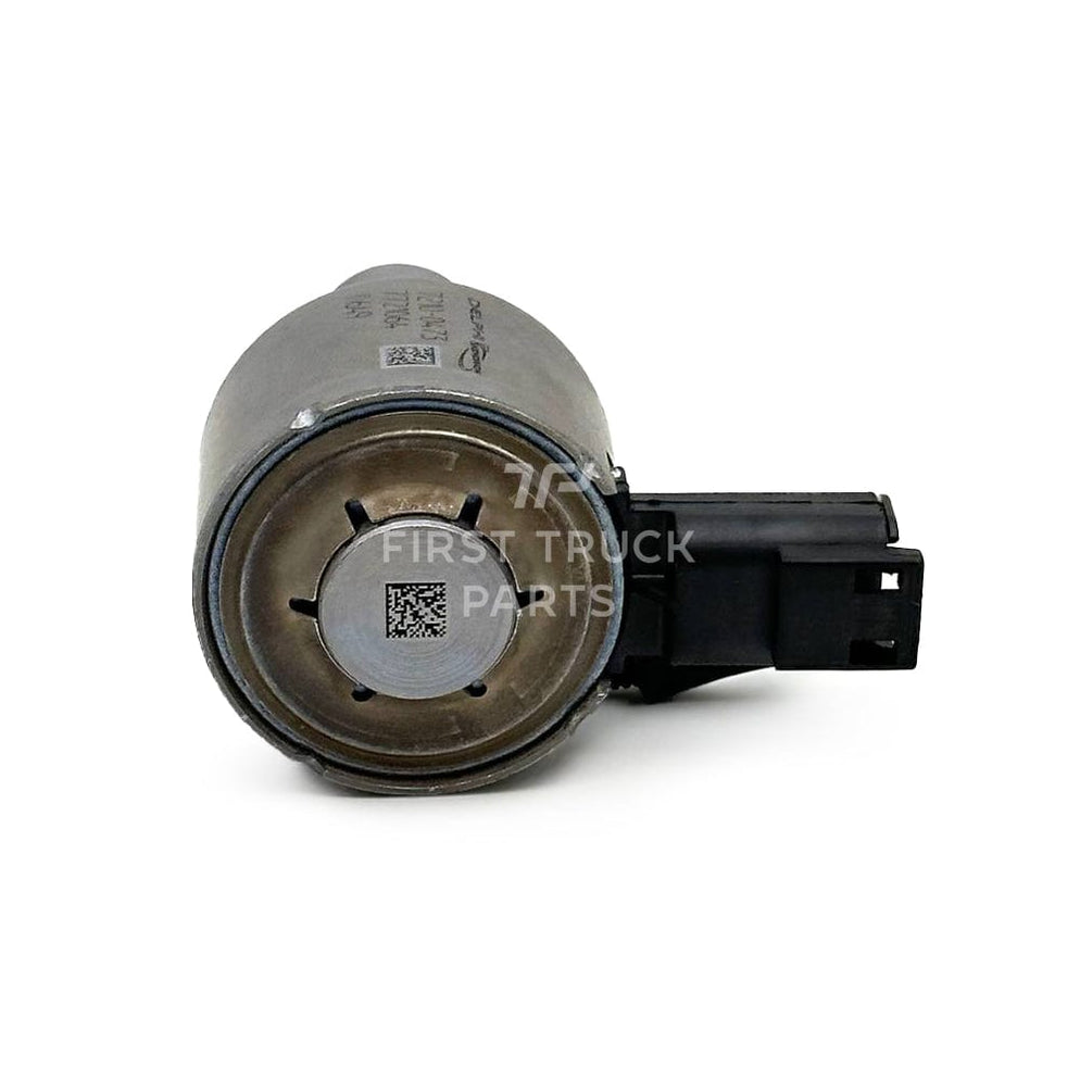 22720232 | Genuine Volvo® Fuel Pressore Relief Control Valve