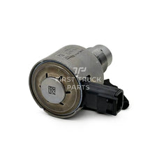 22720232 | Genuine Volvo® Fuel Pressore Relief Control Valve