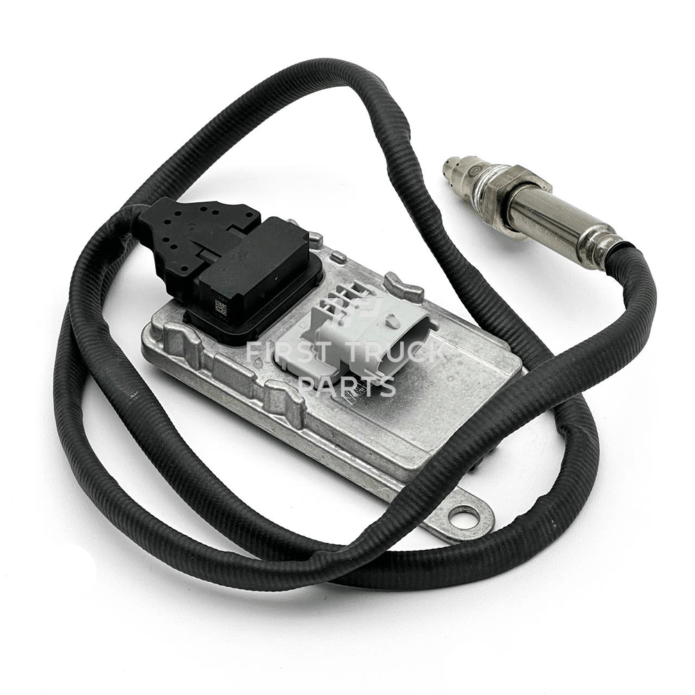 P/N: 22827992 | Genuine Volvo® Nox Sensor 24V — First Truck Parts